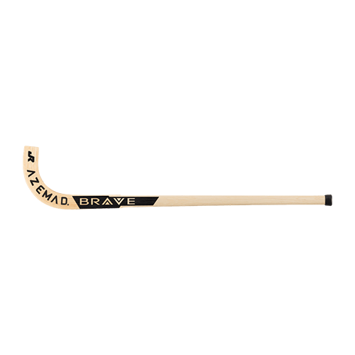 STICK AZEMAD BRAVE - FULL PATÍN