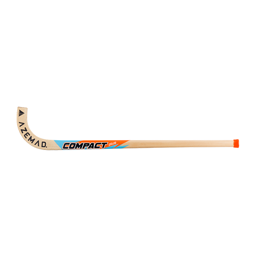 STICK AZEMAD COMPACT PLUS - Full Patín